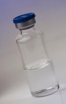 Native antigen - P301-4 - BBI Enzymes - for research / for cancers / liquid