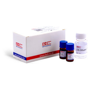 Collagen reagent kit - Set Col - Behnk Elektronik - for the ...