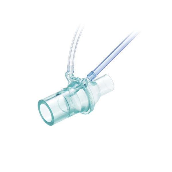 Pressure sensor - PO-8573 series - Besmed Health Business - flow ...