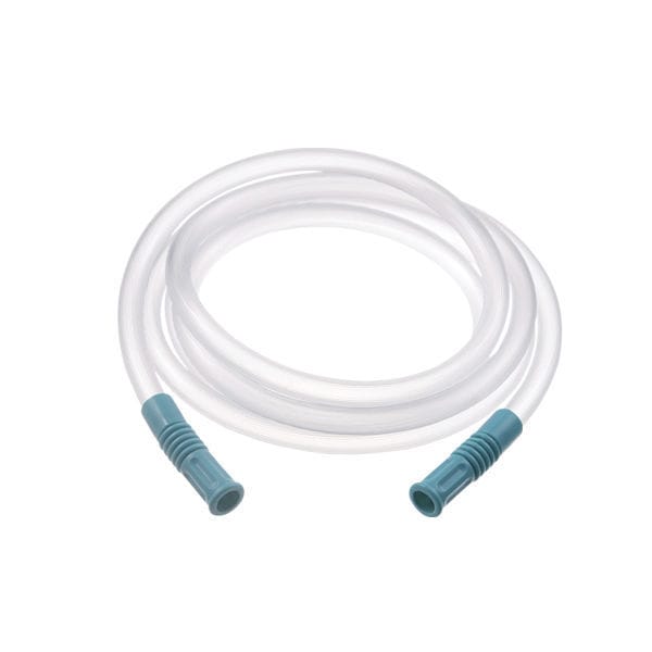Suction tube - SU-912 series - Besmed Health Business