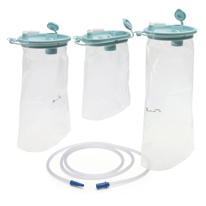 Bag - 163 1501 2 - Bıçakcılar