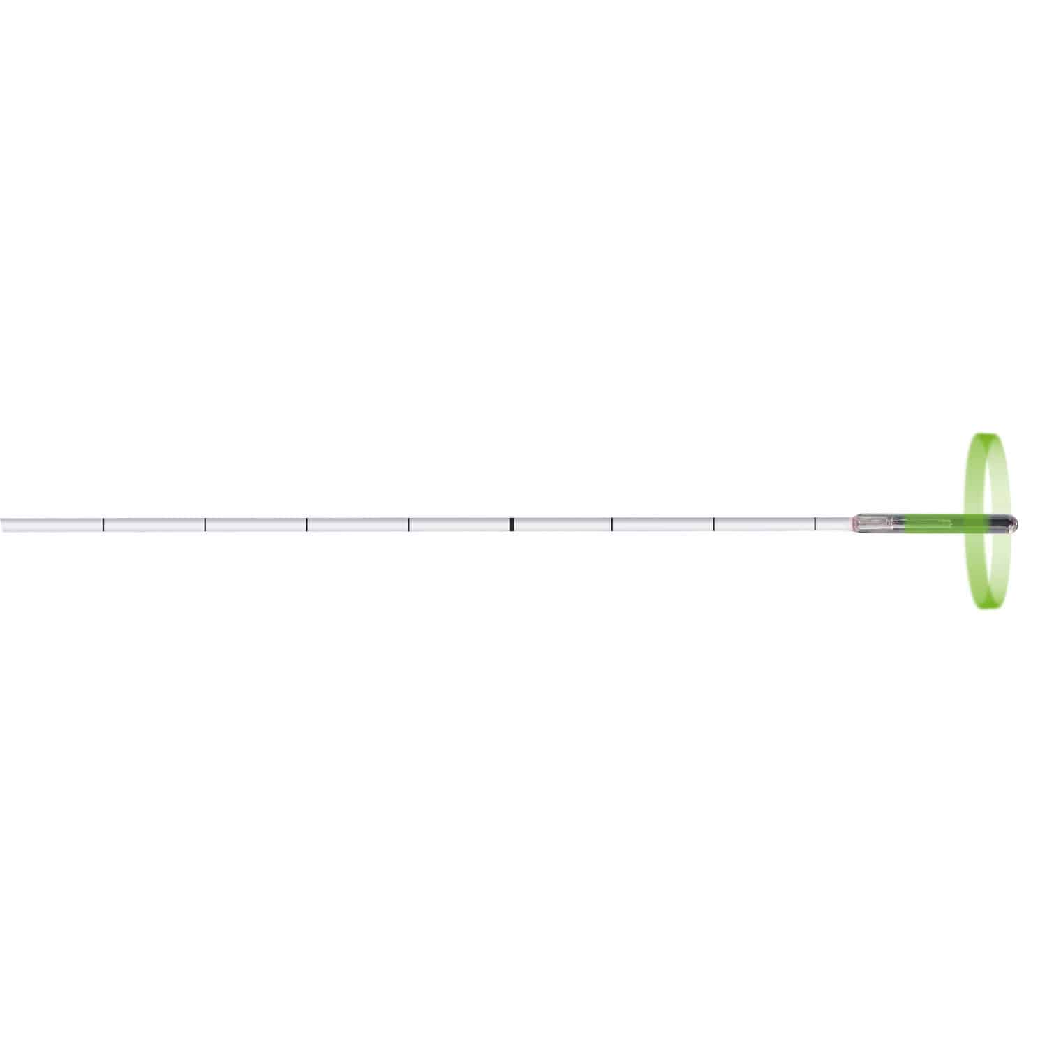 Surgical laser optical fiber - FiLaC® - biolitec