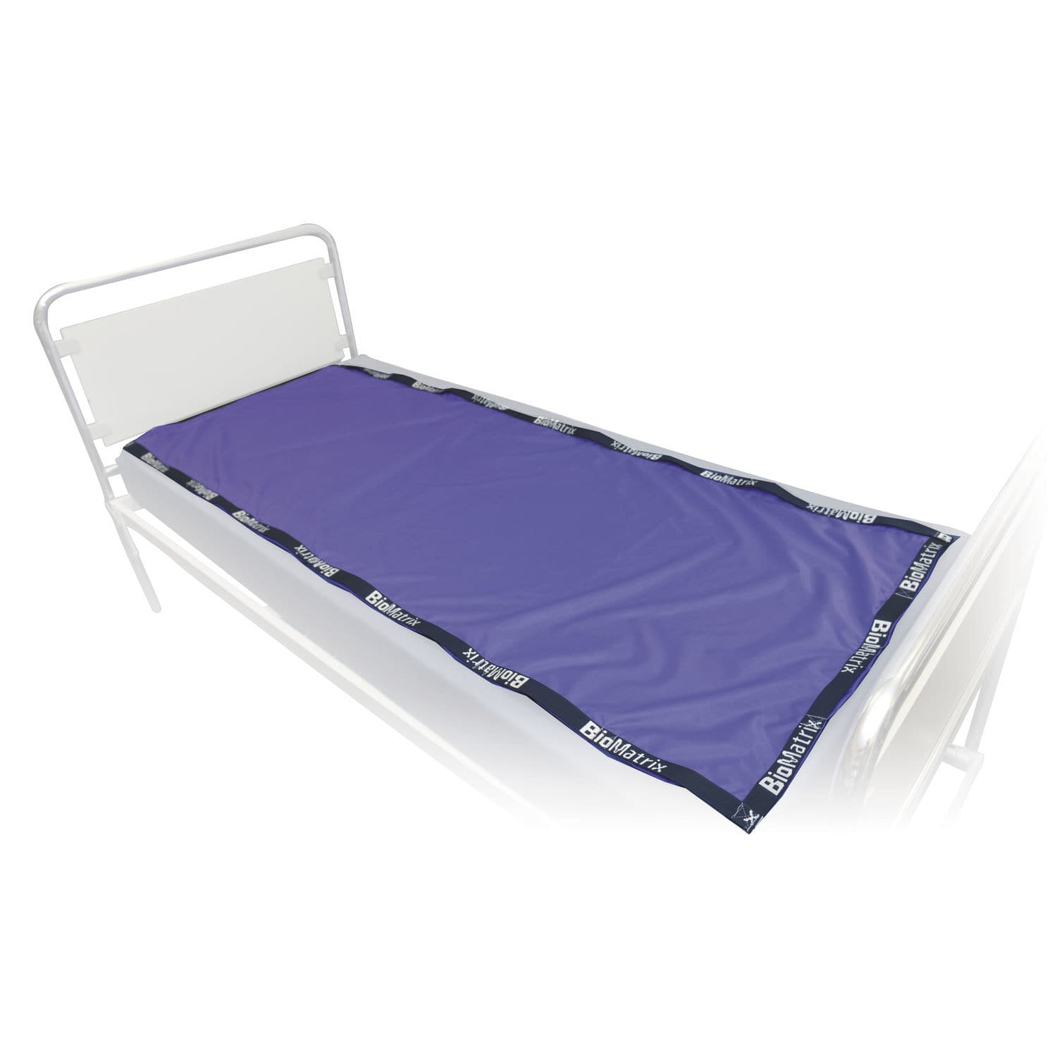 Bed repositioning patient transfer sheet - TR01112 series - BioMatrix ...