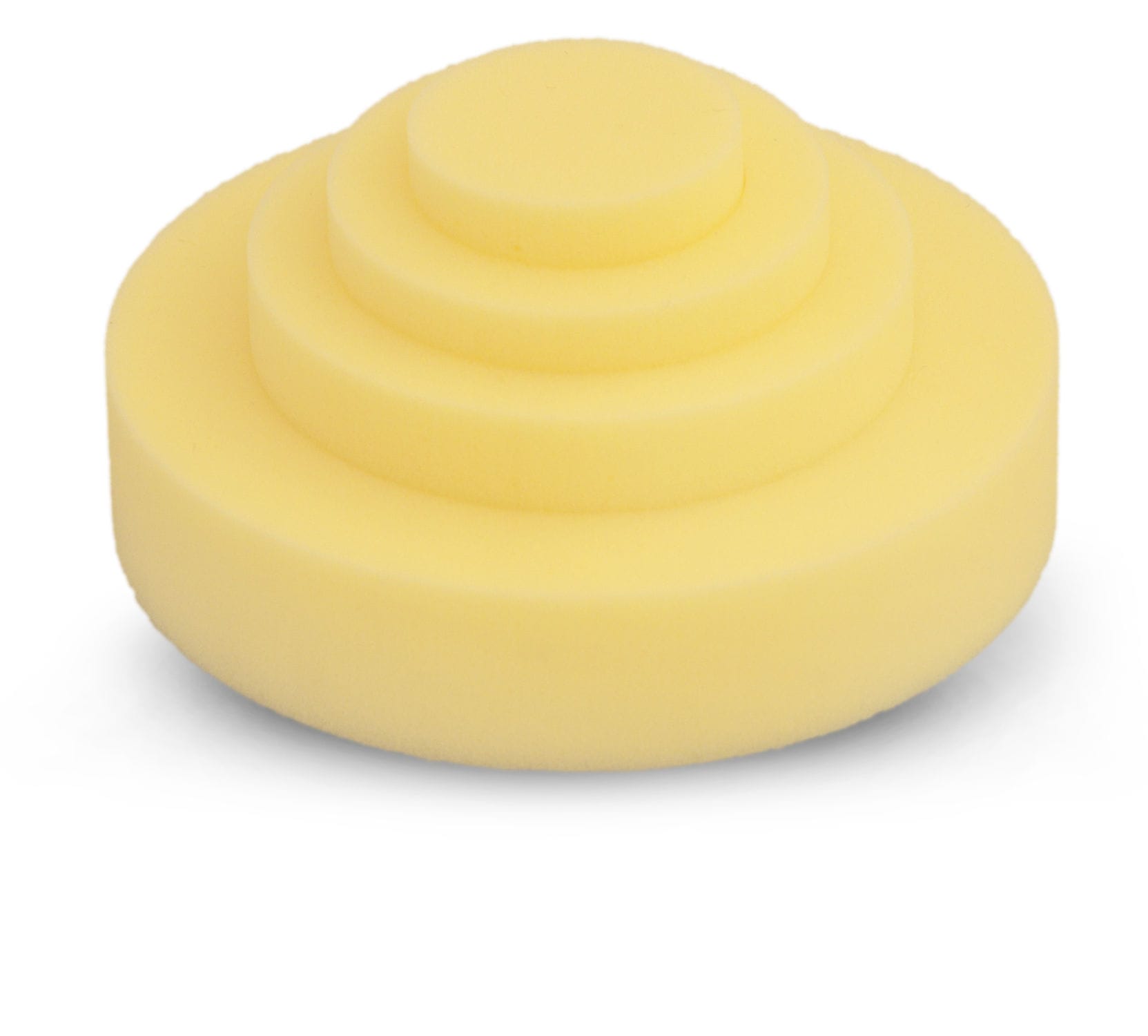Head positioning cushion - SO02800 - BioMatrix - support / foam ...