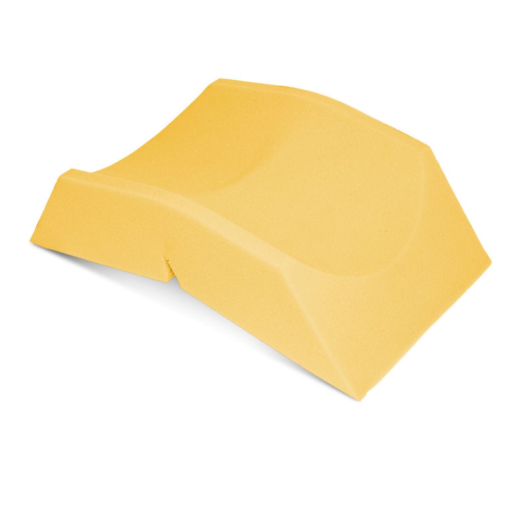 Knee positioning cushion - SO02807 - BioMatrix - foam / polyurethane