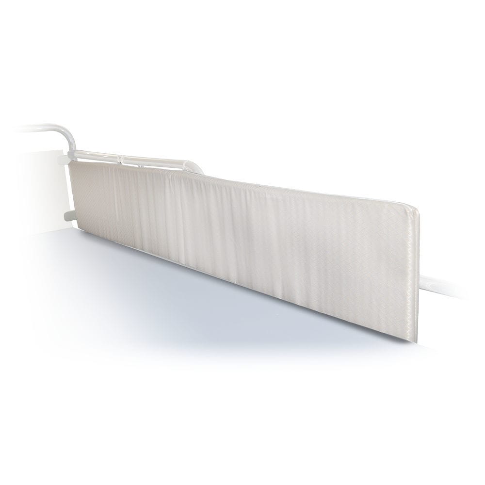 Bed rail - PG01502C - BioMatrix