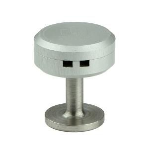 Medical device lock - CTHDW202 - BioMatrix