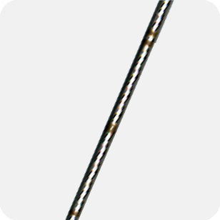 Lumbar puncture needle - MI - Biomedical