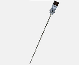 Lumbar puncture needle - MI - Biomedical