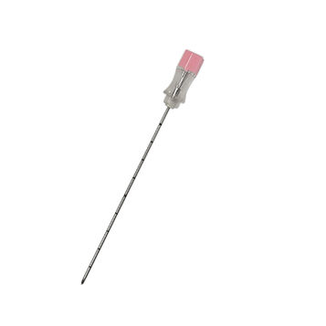 Cytological biopsy needle - ME - Biomedical - Chiba / 20G / 18G
