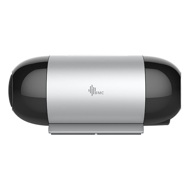 Home care CPAP machine - M1 Mini - BMC Medical - sleep apnea therapy ...
