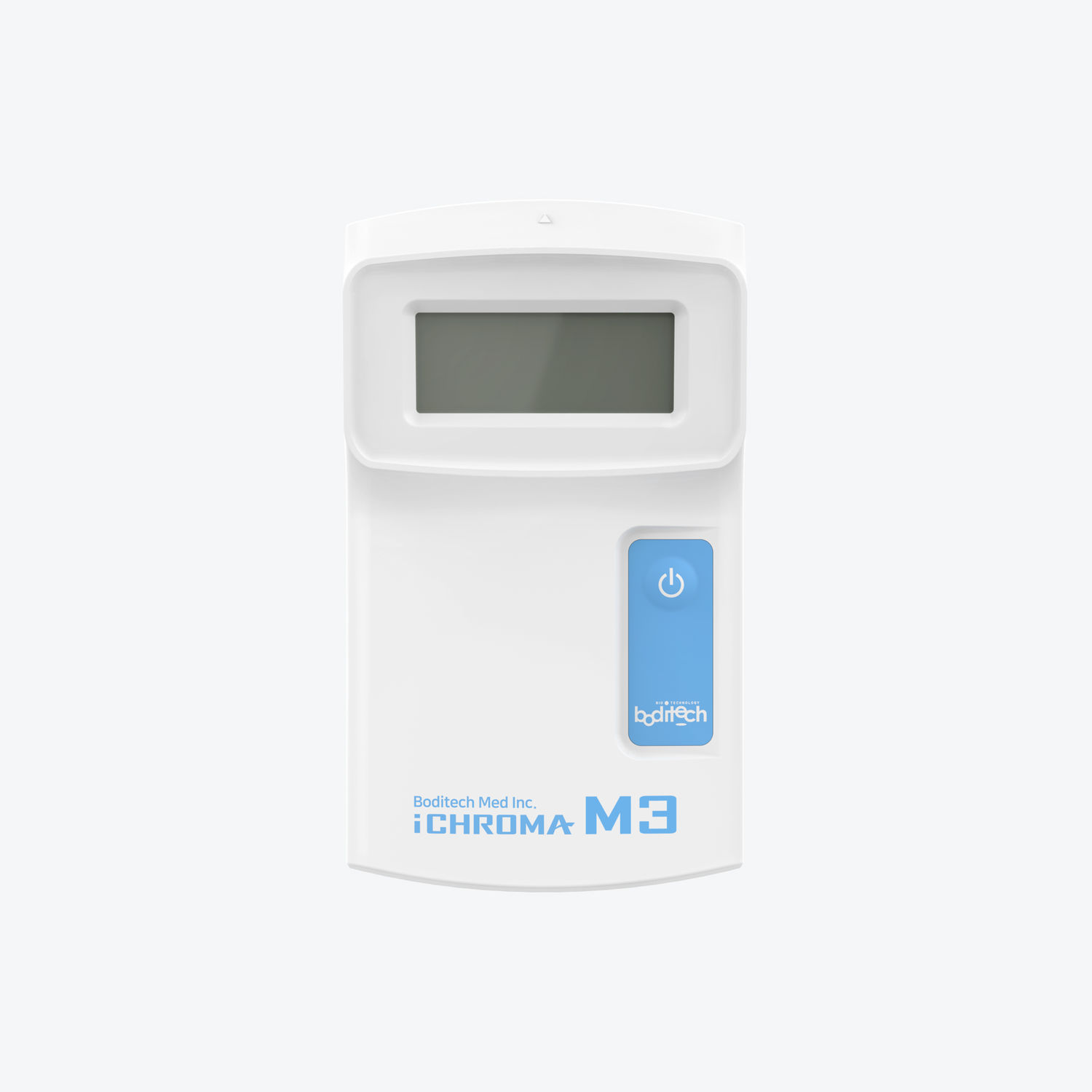 Automatic immunoassay analyzer - ichroma™ M3 - Boditech Med Inc. - for ...