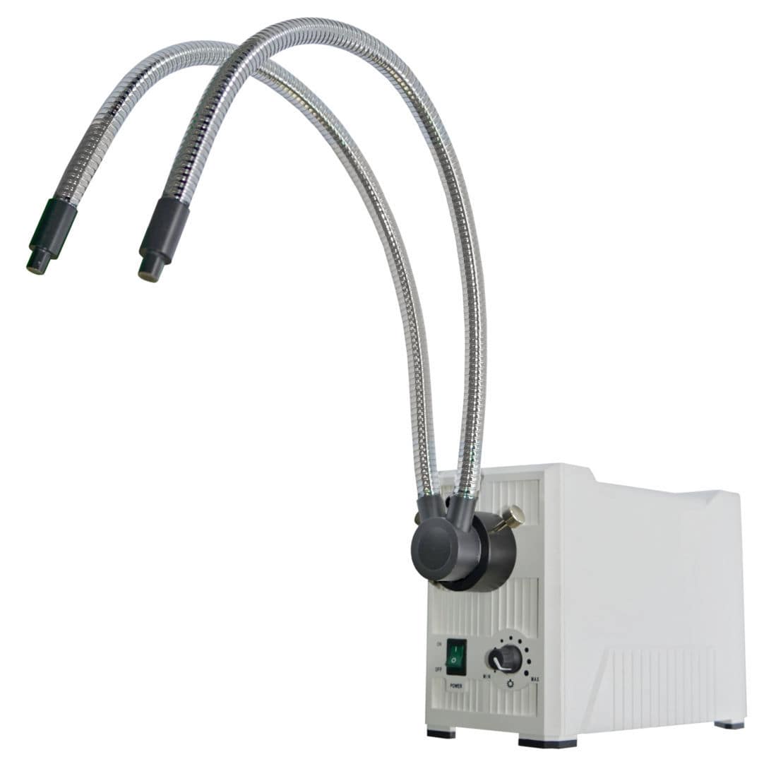 Microscope light source - 7572756 - Breukhoven - LED