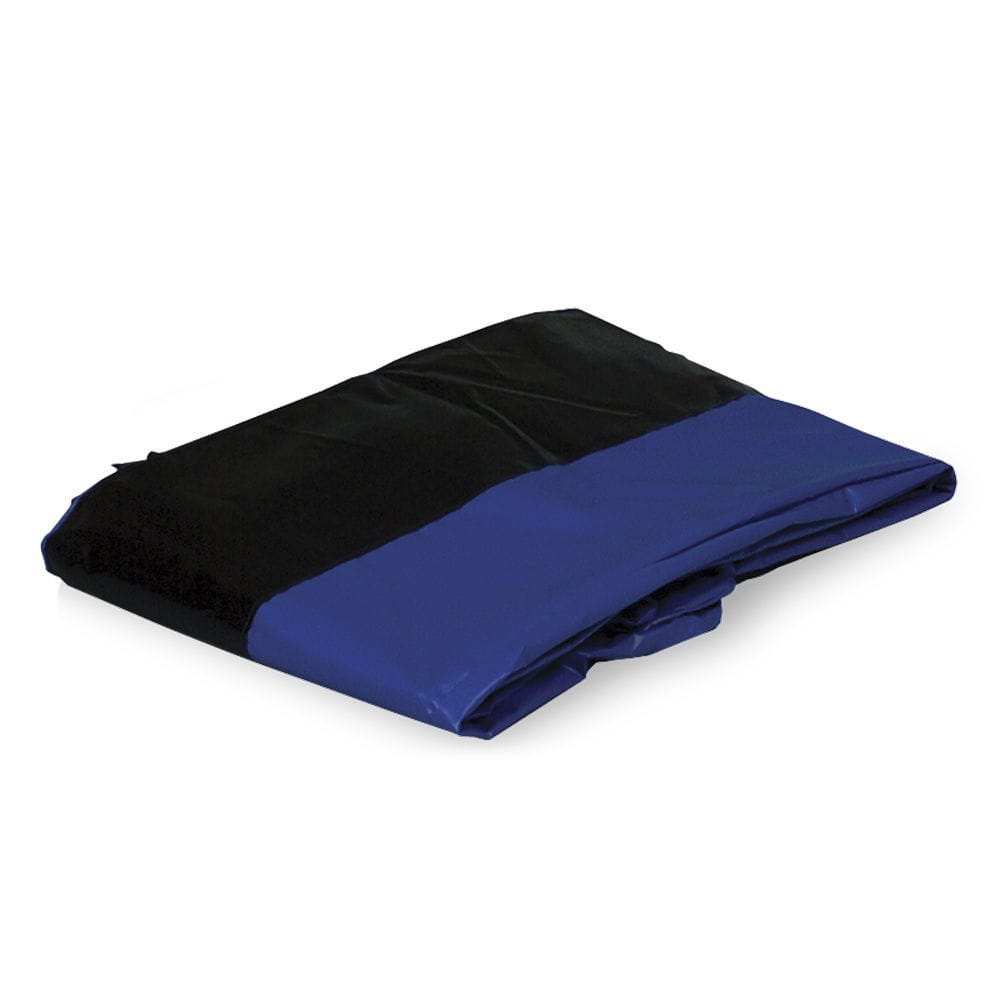 Medical cart protective cover - 2FACO024 - Bristol Maid Hospital Metalcraft