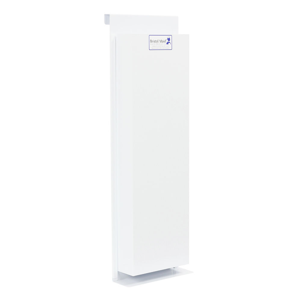 Catheter holder - SS/40/MS - Bristol Maid Hospital Metalcraft