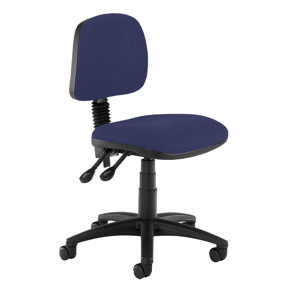 Chair with high backrest - 5TC/OPM/VVMA - Bristol Maid Hospital ...
