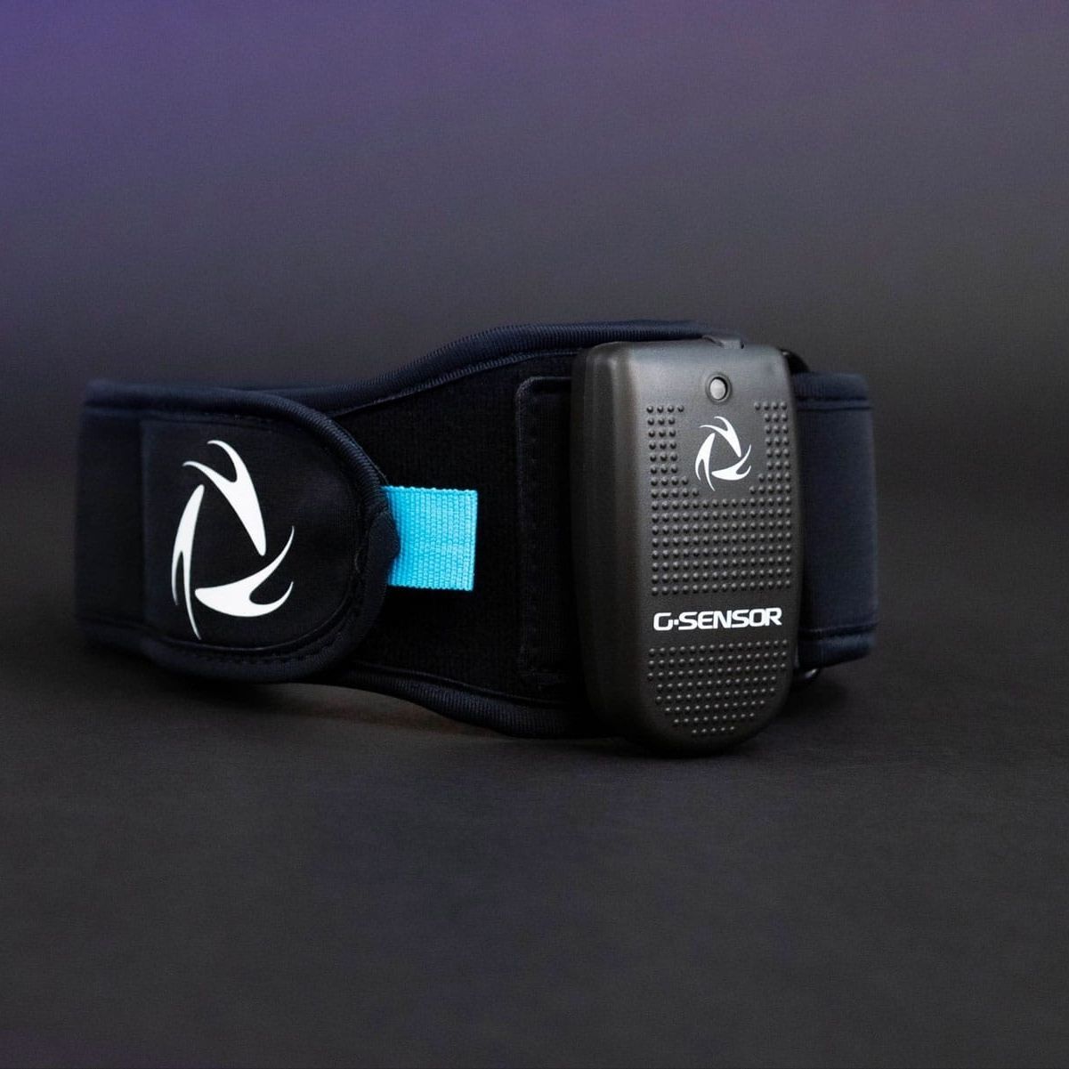 Motion assessment system - G-WALK - BTS Bioengineering - wireless ...