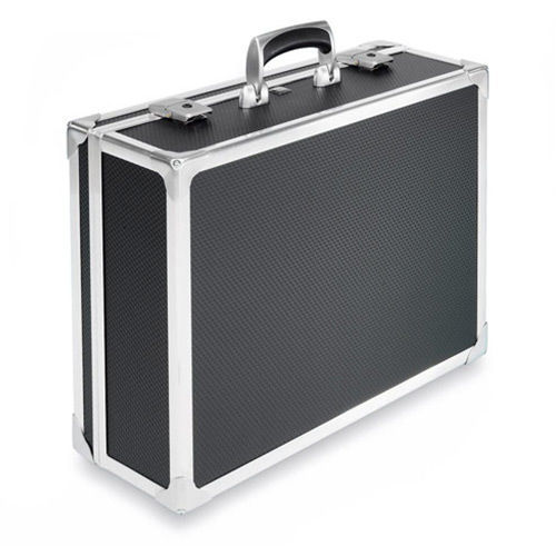 Medical device medical suitcase - ARB - bwh Spezialkoffer - plastic ...