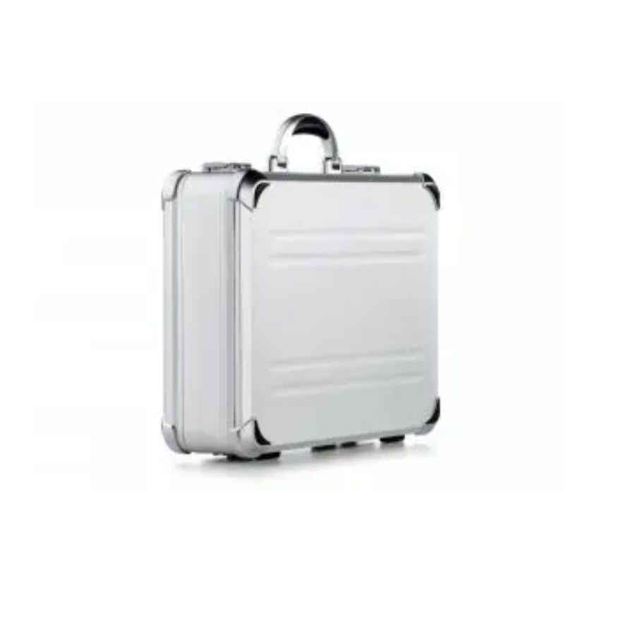 Medical device medical suitcase - VDK - bwh Spezialkoffer - high ...