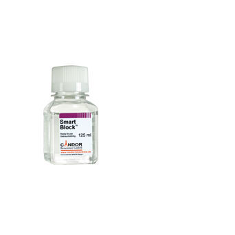 Blocking buffer reagent - SmartBlock™ - CANDOR Bioscience - laboratory