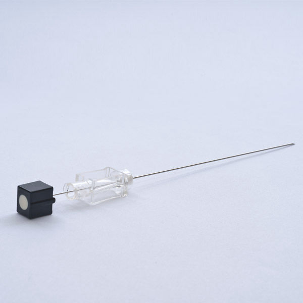 Spinal injection needle - CEN-9122 - CardioMed Supplies
