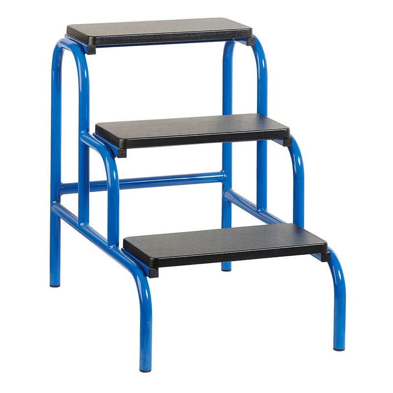 3-step step stool - 58 - CARINA