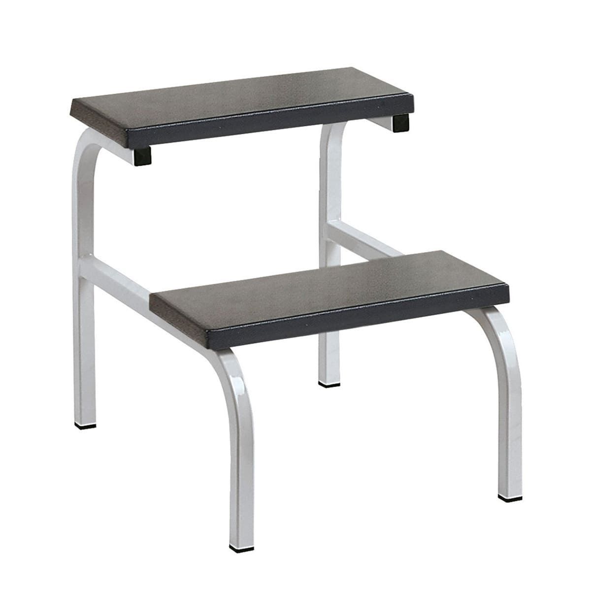 2-step step stool - 5506 - CARINA