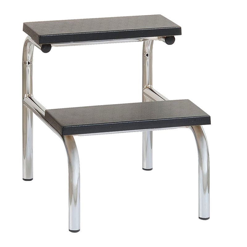 2-step step stool - 5606 - CARINA