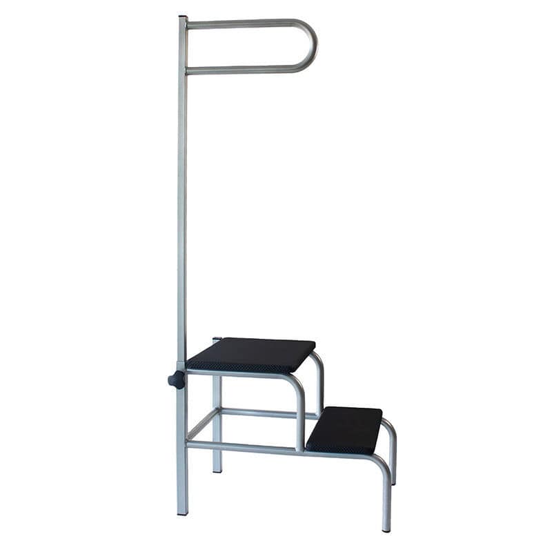 2-step step stool - 59 - CARINA