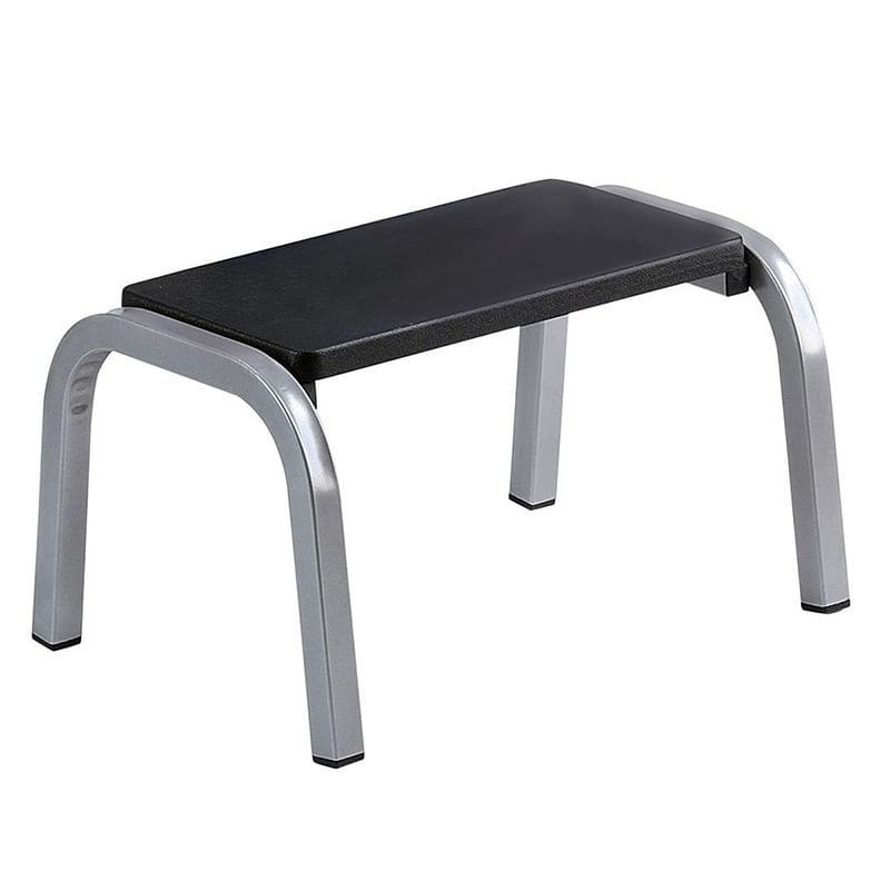 1-step step stool - ECOMAXMAR - CARINA