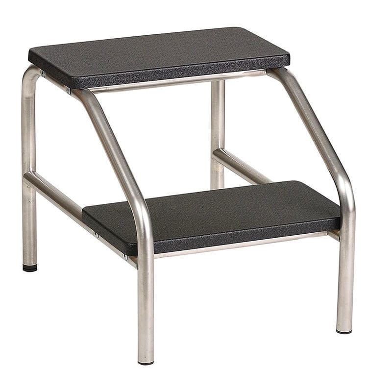 2-step step stool - 8811802 - CARINA