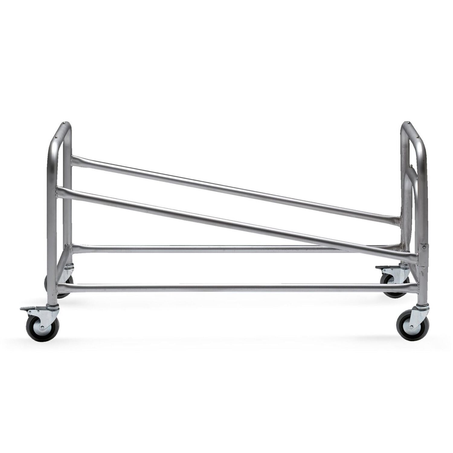 Transport mortuary trolley - CEAC057 - CEABIS