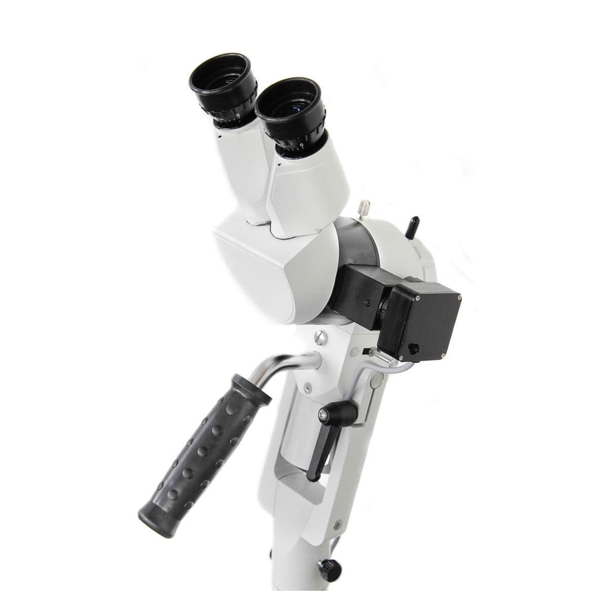 Colposcope camera - VM8 - Centrel - digital