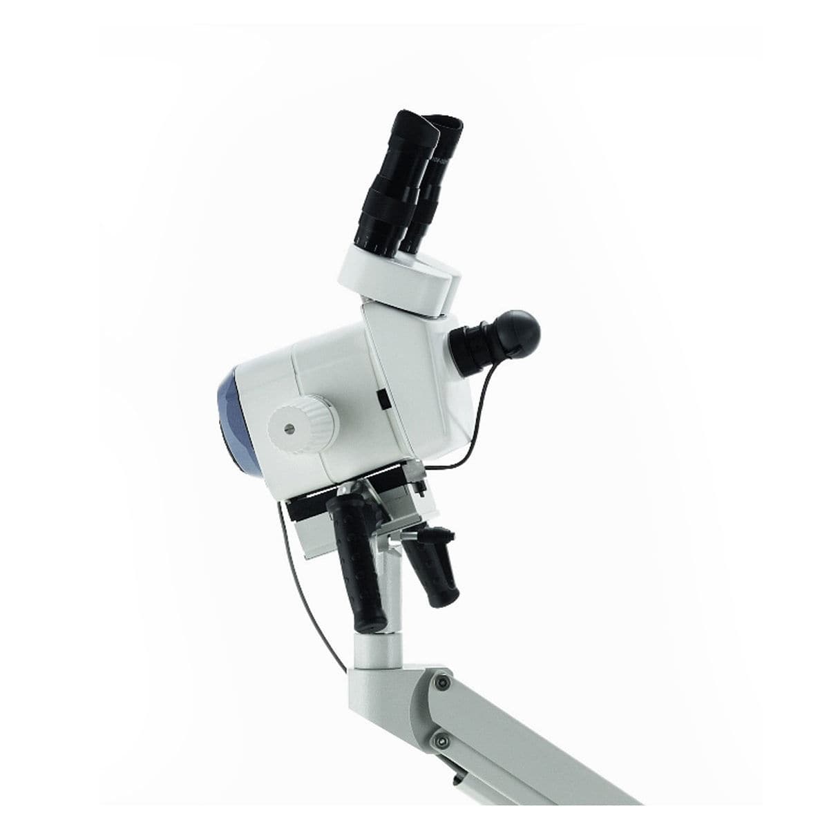 Microscope camera - DMC130 - Centrel - for colposcopes / digital / analog