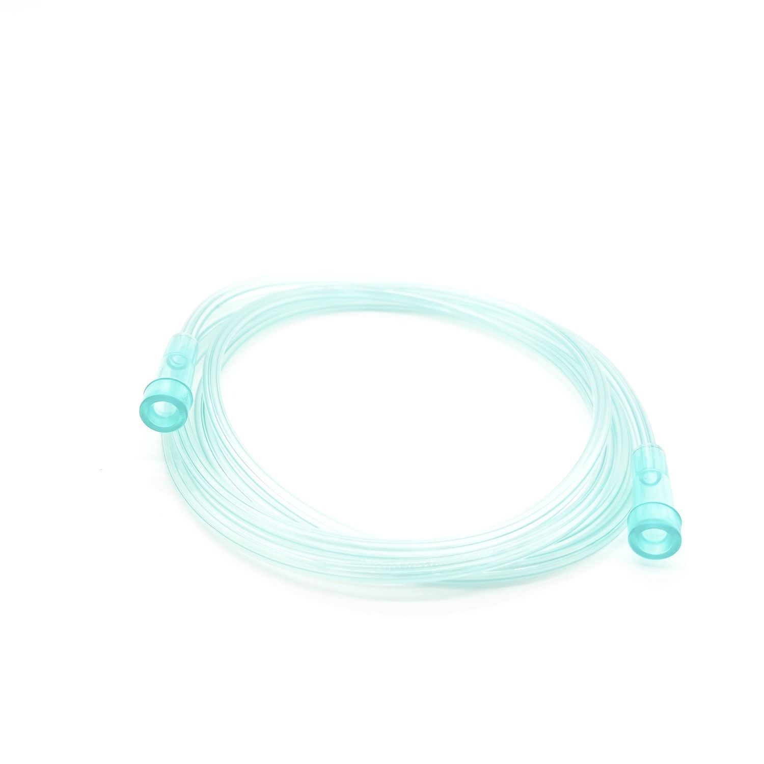 Medical device manufacturing tube - Changzhou Medical Appliances ...