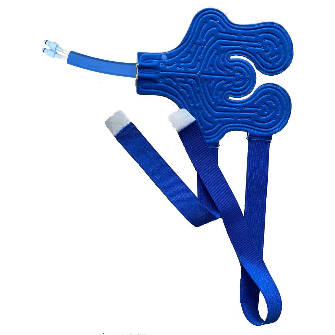 Support pad - 812-NS - Gentherm Medical - body positioning / knee ...