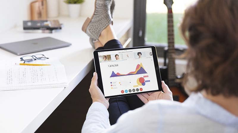 Planning software - Flex® - Cisco Systems - telecollaboration ...