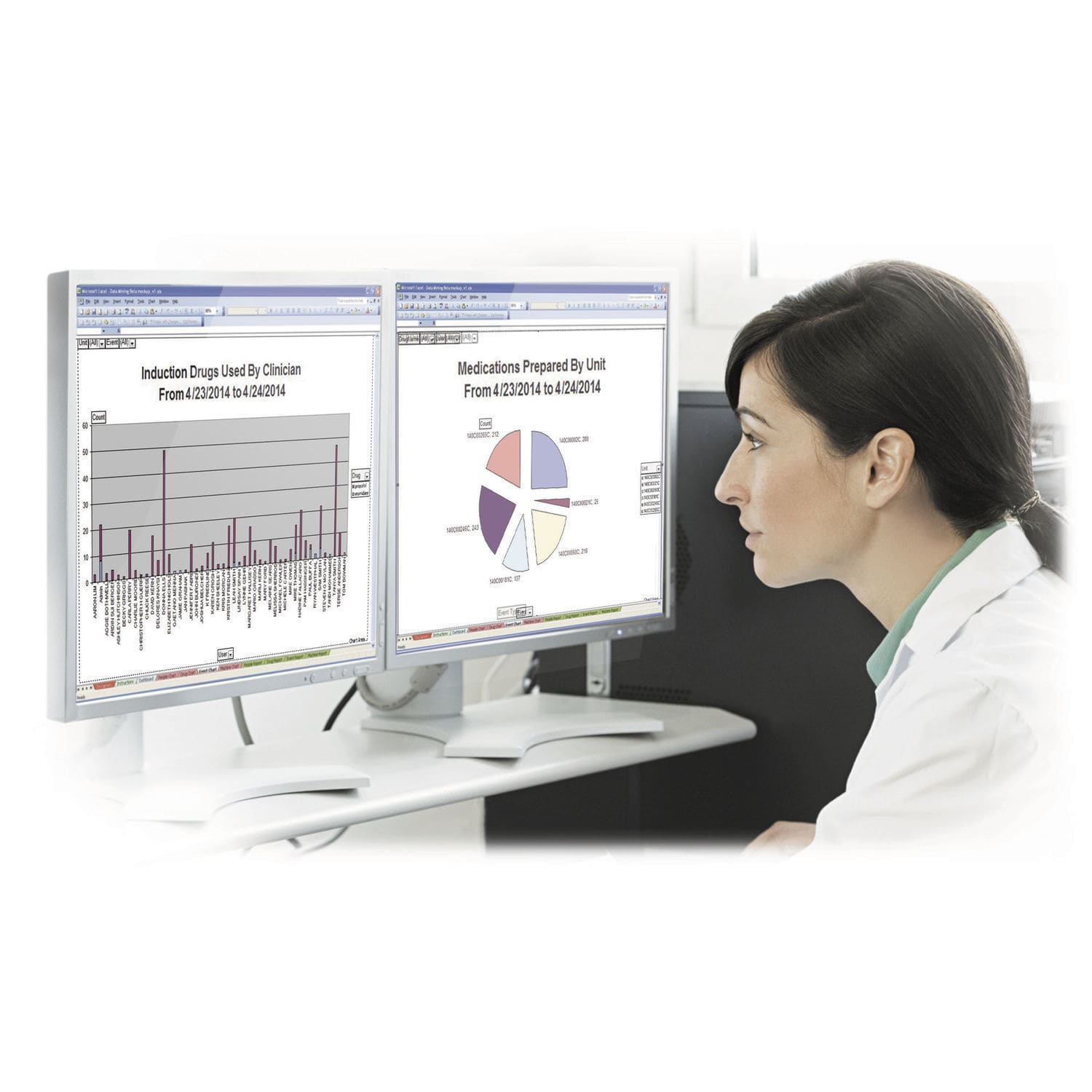 Medical PACS - Codonics