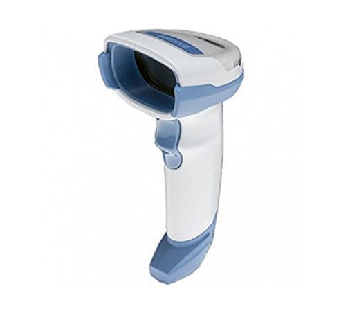 Laboratory barcode scanner - Codonics - medical / 2D / handheld
