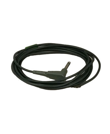 Temperature sensor - Comdek Industrial - intensive care / monitoring