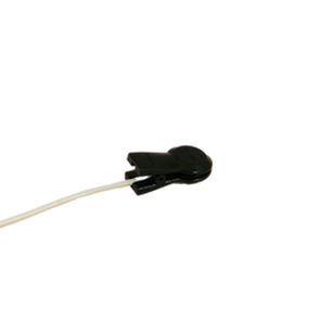Auricular SpO2 sensor - RA001 - Comdek Industrial - veterinary