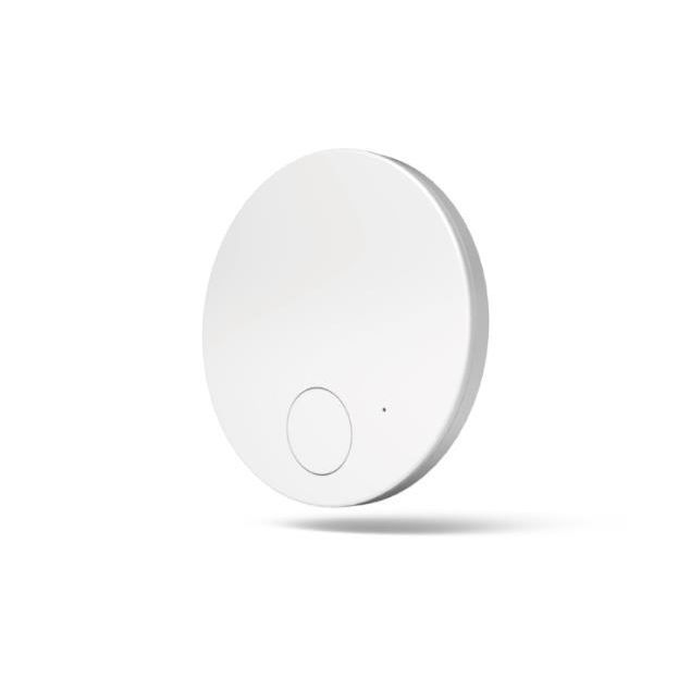 Sleep monitor - SLP10 - Contec Medical Systems