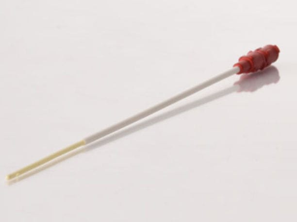 Embryo transfer catheter - WALLACE® - CooperSurgical - intrauterine