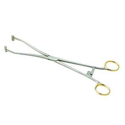 Cervical sizer - KC - CooperSurgical