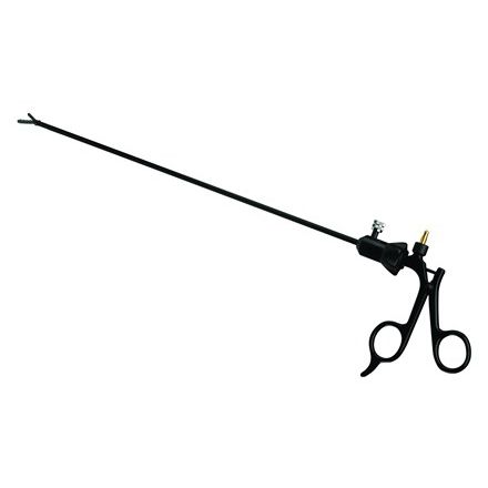 Surgery forceps - NU-TIP® - CooperSurgical - laparoscopy / reusable ...