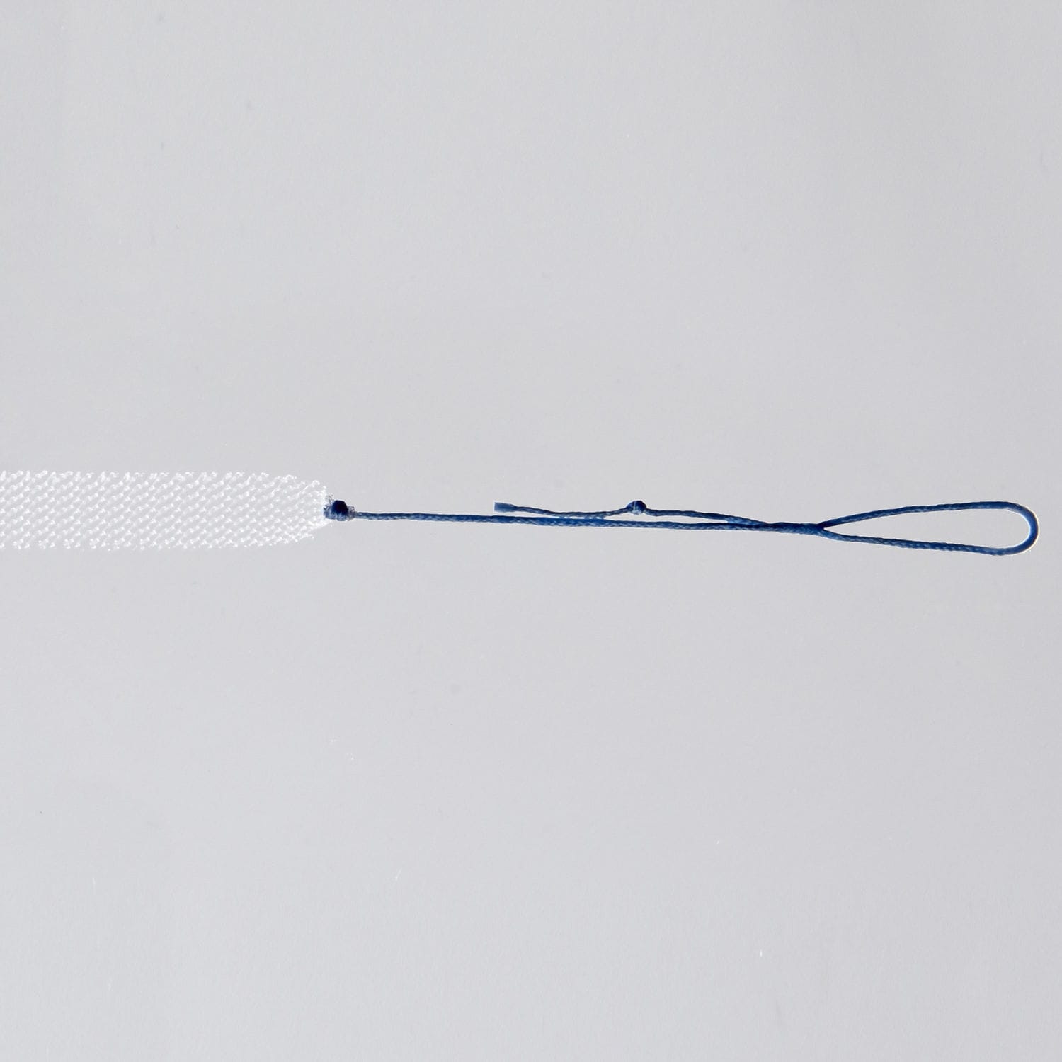 Urinary incontinence reconstruction mesh - Lift® - Cousin Biotech ...