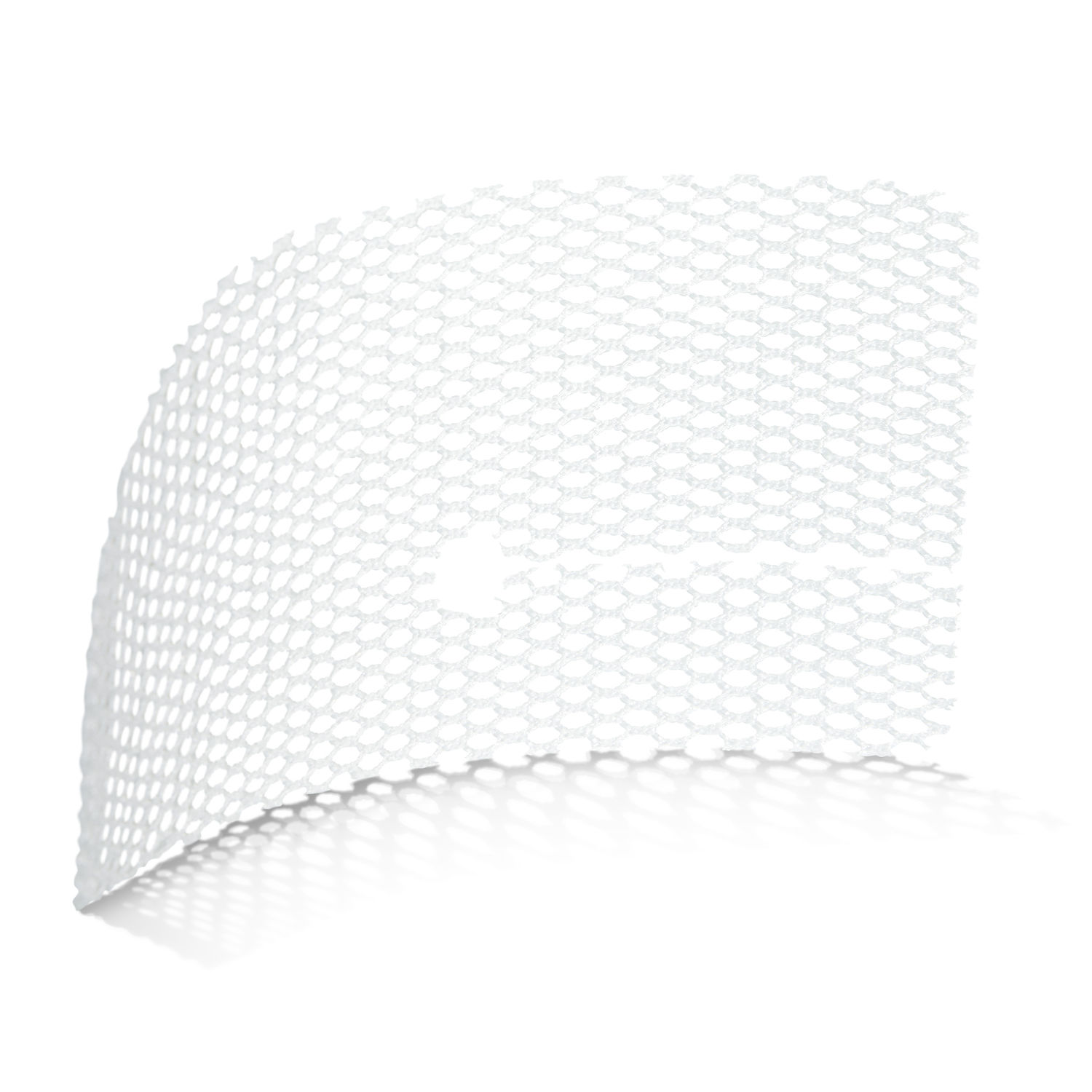 Inguinal hernia prosthesis - 4DMesh® - Cousin Biotech - femoral