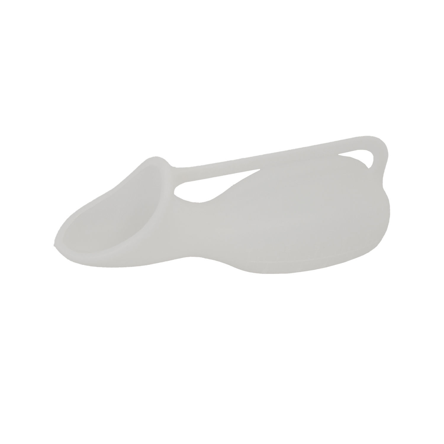 Reusable container - 90-02-005 - DDC - For Dirty Utility Room / for ...