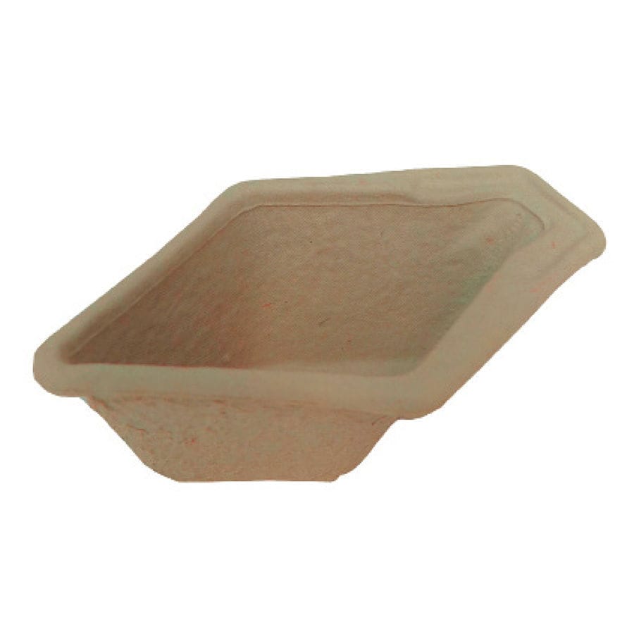 Urine sample container - 91-01-016 - DDC - cardboard / single-use