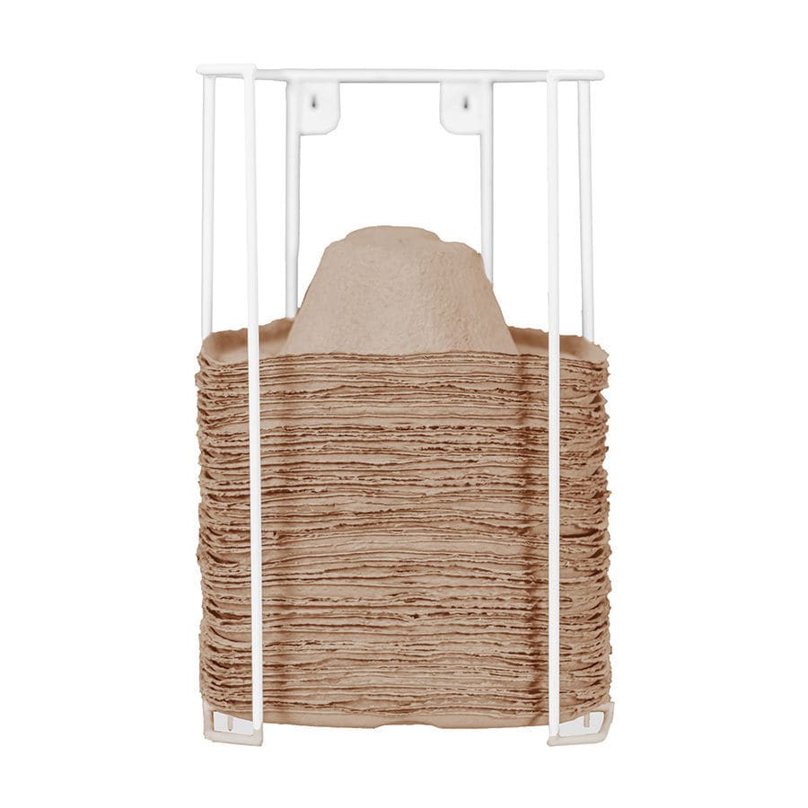 Medical instruments rack - 91-02-003 - DDC